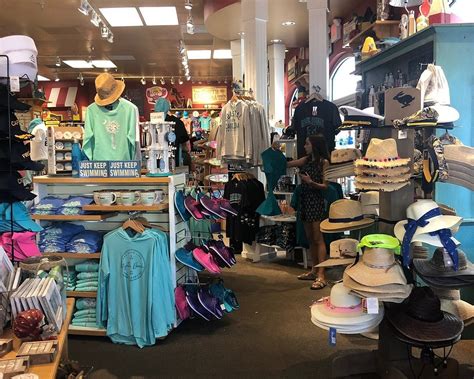 The Best Shopping In Myrtle Beach Tripadvisor