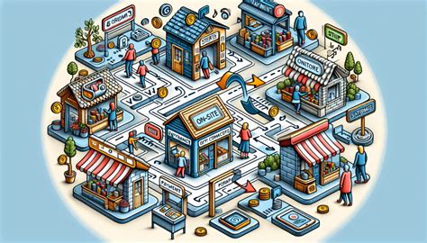 WooCommerce Payment Integration Guide Cude Design