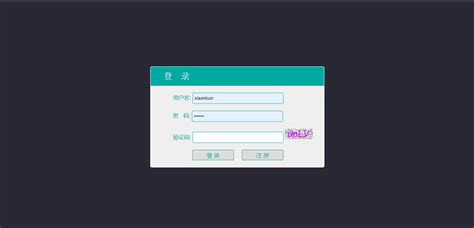 java ssm mysql在线笔记 代码 当牛作码