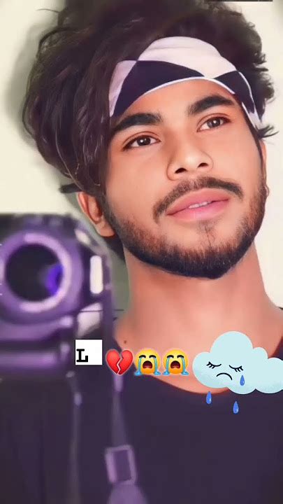 Nesar Khans Instagram Twitter And Facebook On Idcrawl