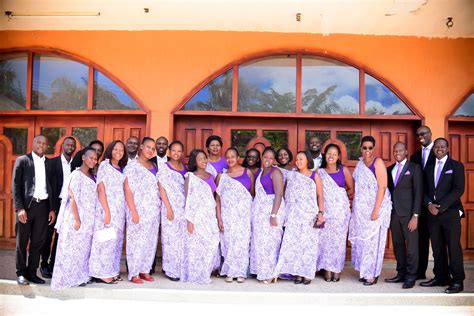 seventh day adventist church jinja town the death of jesus christ was