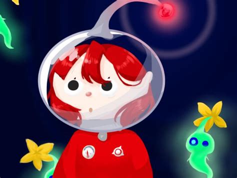 リサ様が可愛すぎる ibisPaint