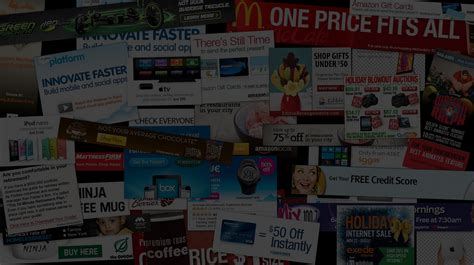 Google Web Designer HTML Banner Creation ASB Digital LTD