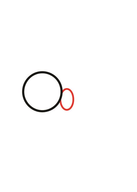 How To Draw An Ant Step By Step Easy Drawing Easy Drawings Drawings Ants