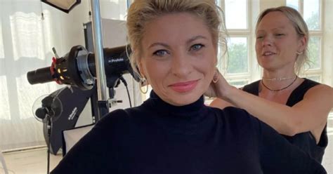 Седмичен хороскоп от Анджела Пърл за периода от 14 до 20 октомври 2024 г За Жената