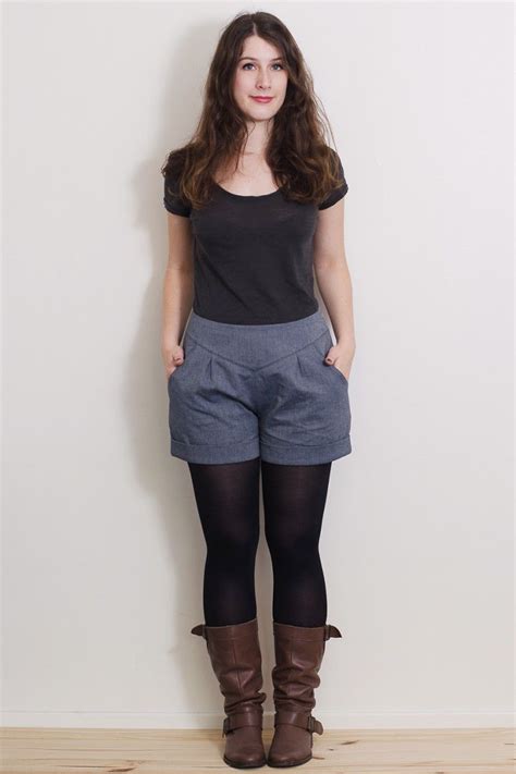 Sewing Patterns Artofit