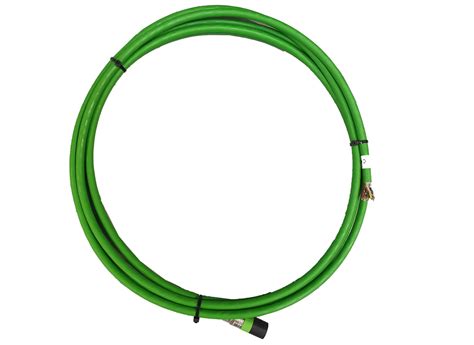 Encoder Cable Sinadrives