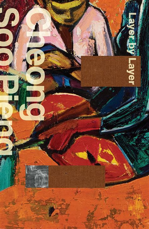 Cheong Soo Pieng Layer By Layer National Gallery Singapore