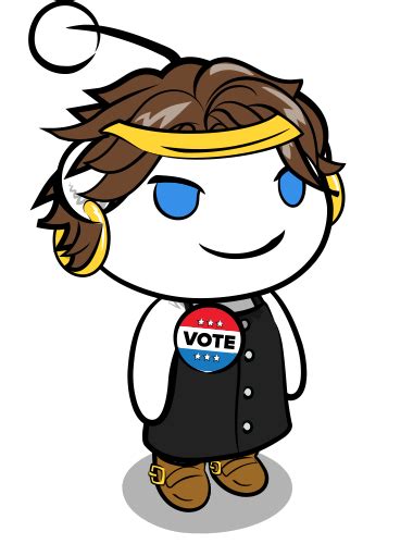 Cheating Sex Is Damn Hot U Slow Reflection 8785 Reddit