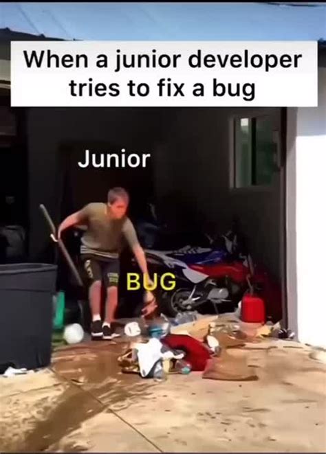 John Ebah On Linkedin Programming Python Javascript Webdevelopment Php Softwaredevelopment