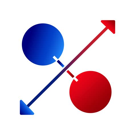 Simulating Functional Mockup Units Fmu In Twin Simulate Twin Simulate