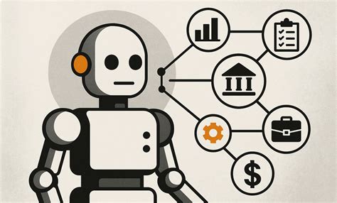 Ai Enabled Use Cases For Investment Banks