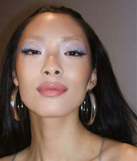 Pin By 💫🧚🏽 Siobhan 🧝🏽‍♀️🪐 On [ Beauty Makeup ] In 2024 Pretty
