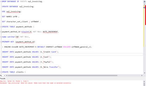 sql server create table if not exists 2017 cabinets matttroy