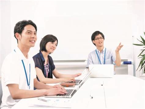 盛岡情報itクリエイター専門学校 │ オープンキャンパス申込・資料請求【専門学校ナビ】