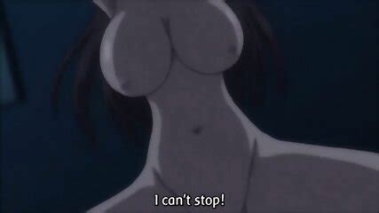 Unsweet Netorare Ochita Onna Tachi SEX SCENE Unsweet Netorare Ochita Onna Tachi SEX SCENE