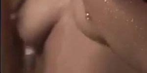 Rashmi R Nair Nude Bathing Tnaflix Com Rashmi R Nair Nude Bathing Tnaflix Com