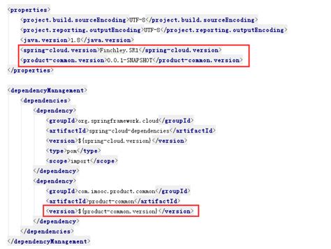 如何将maven项目划分为多个模块 编程语言 亿速云