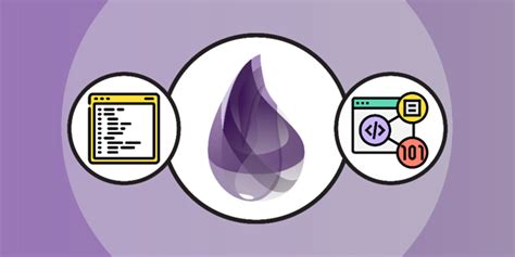 Solving A Few Functional Programming Exercises Using Elixir By Lucas Batista Medium