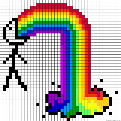 Пин от пользователя Patrizio Nicola на доске Pixel Рисунки крестов Схемы вышивки крестиком