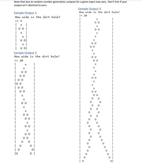 Solved Problem Statement In This Assignment We Will Be Chegg