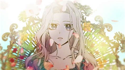 멜팅melting On Twitter 그리고 다온웹툰에서 Pv를 제작해주셨습니다 와아아 😄~🎉🎉 샤를과 딜런의 섬세한 표정