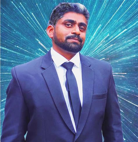 The Language Nerds Added A New Photo The Language Nerds