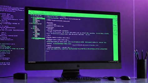 Learn Html In 1 Hour Full Course For Beginners Part 1 Youtube