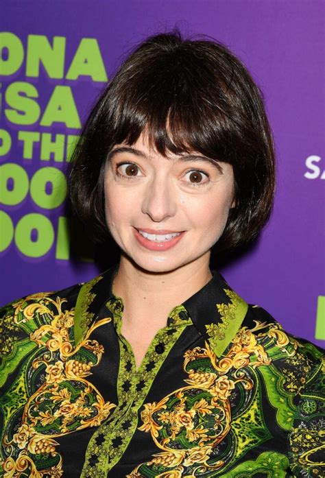 The Big Bang Theory Star Kate Micucci ‘all Good After Lung Cancer Surgery Meath Chronicle