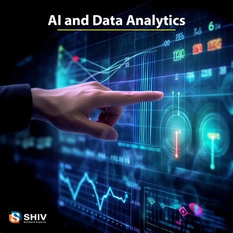 Shiv Software Experts On Linkedin Ai Dataanalytics Innovation