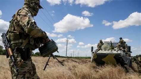 Невыученные уроки Стратегии Свечина Разбираем войну в Украине при помощи классического