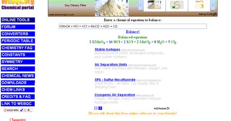 Programacion En Matlab Python Simulación De Procesos Balanceo De