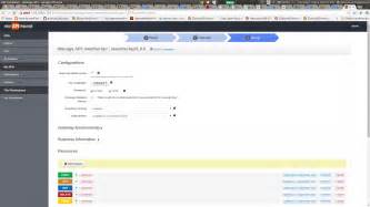 Api Wso2 How To Remove The Version Number From The Url Path Stack