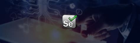 Selenium Webdriver Cheat Sheet Advanced Topic Firefox Profiling