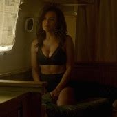 Heather Hemmens Nude Pictures Onlyfans Leaks Playbabe Photos Sex