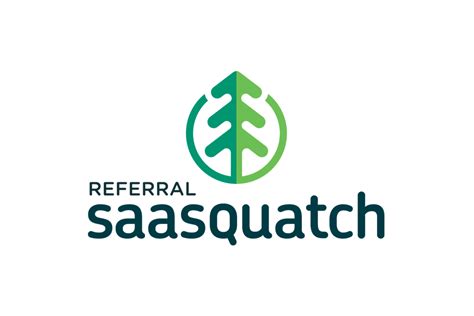 referral saasquatch webmarketingsoftware