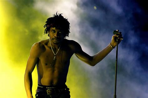 Portfolio Concert Eric Bertrand Photo 95