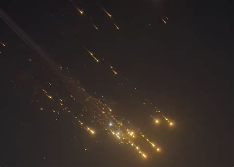 Faa Grounds Florida Flights After Spacex Starship Explosion Avsn