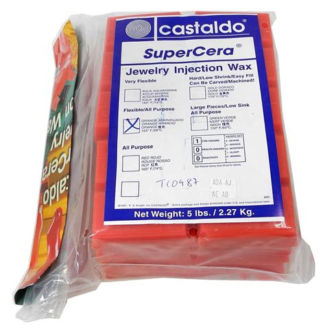 Castaldo