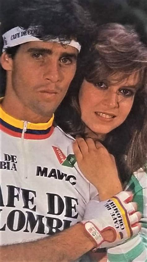 Telenovelas Colombianas Grandes Historias Grandes Personajes