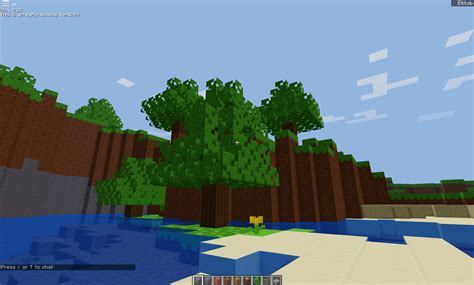 texture translucency controls engine features devforum roblox