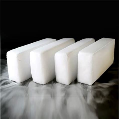 드라이아이스 드라이아이스 씨아이스