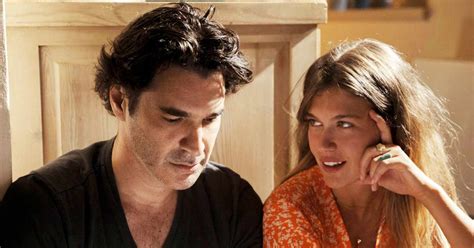 Maestro In Blue Season 2 Everything You Need To Know On Release Day