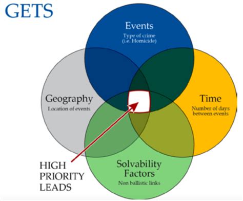 Nibin Leadhit Assignment And Investigation The National Crime Gun