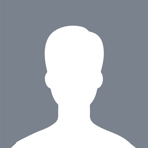 Оксана Окладникова 60 фото