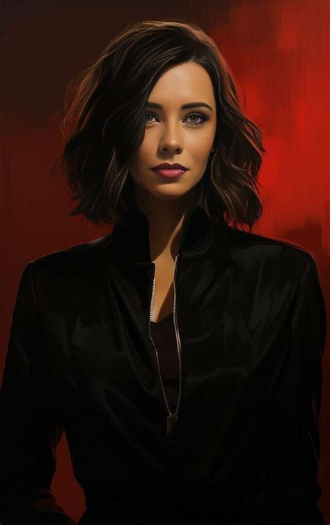 Try This Effects Combo By Galina Bugaenko On Photo Lab Portrait Female Art Female Portrait