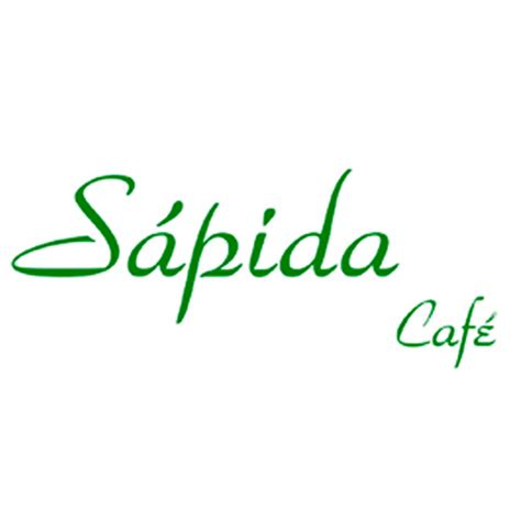 Reservation At Sapida Coffee Natal Keys