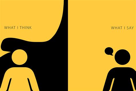 Moksha Yoga Amazónica Tools To Expand Consciousness