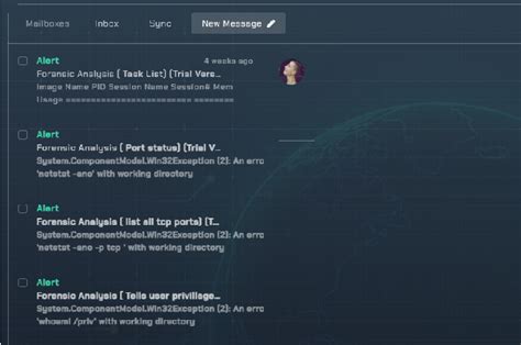 Figure 1 From The Next Generation Of Cloud Security Through Hypervisor Based Virtual Machine