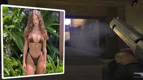 Театр подходит к концу Youtube